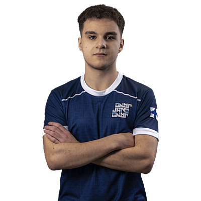 HENU CS2 Settings, Crosshair & Config - ProSettings.net