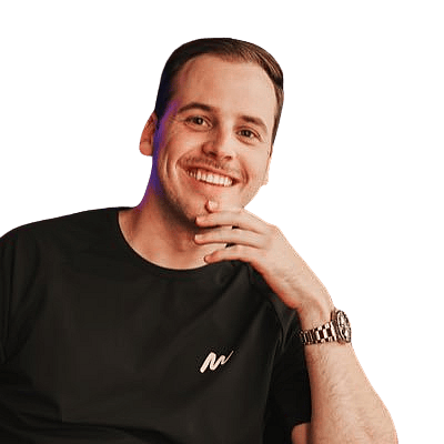 Huskerrs Call of Duty: Warzone Settings, Crosshair & Config ...