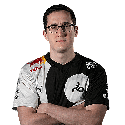 hwinn PUBG Settings, Crosshair & Config - ProSettings.net