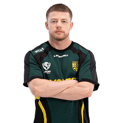 jks CS2 Settings, Crosshair & Config - ProSettings.net