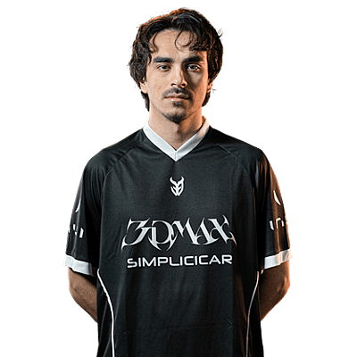 Maka CS2 Settings, Crosshair & Config - ProSettings.net