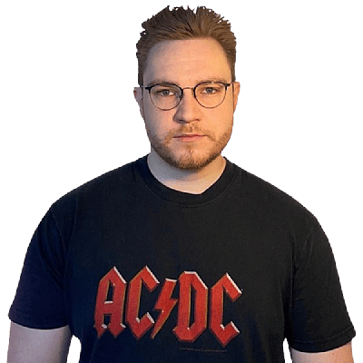 ohnePixel CS2 Settings, Crosshair & Config - ProSettings.net