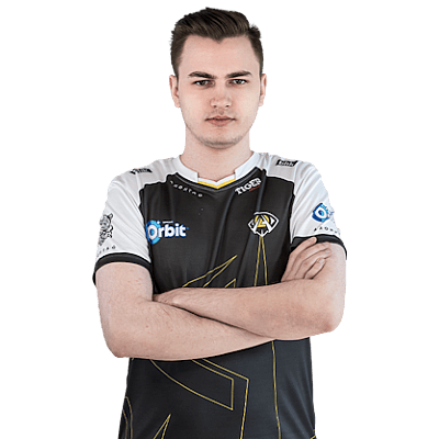 SaMey CS2 Settings, Crosshair & Config - ProSettings.net