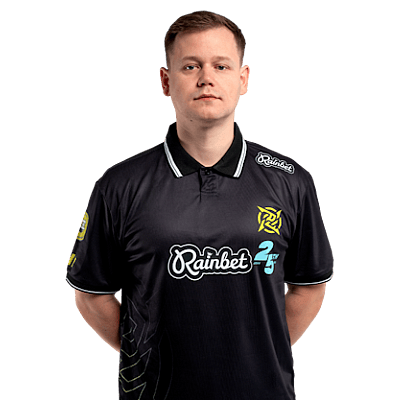 Snappi CS2 Settings, Crosshair & Config - ProSettings.net