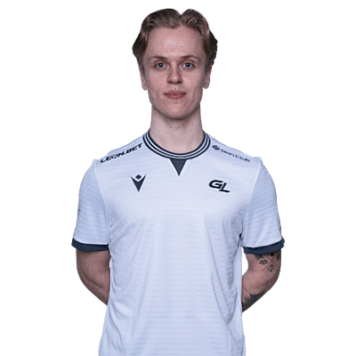 ztr CS2 Settings, Crosshair & Config - ProSettings.net