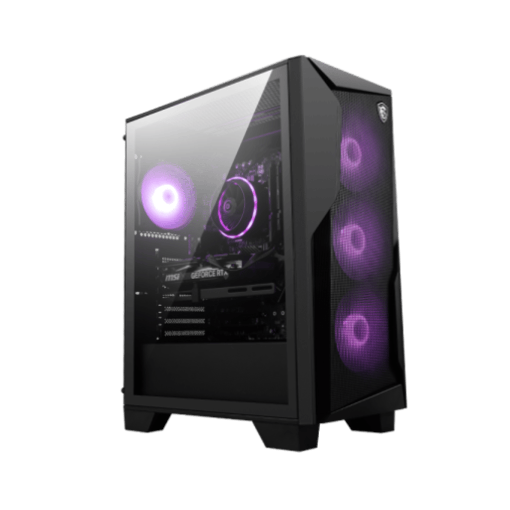 Best PC for Apex Legends - The Best Prebuilt and Custom Options ...