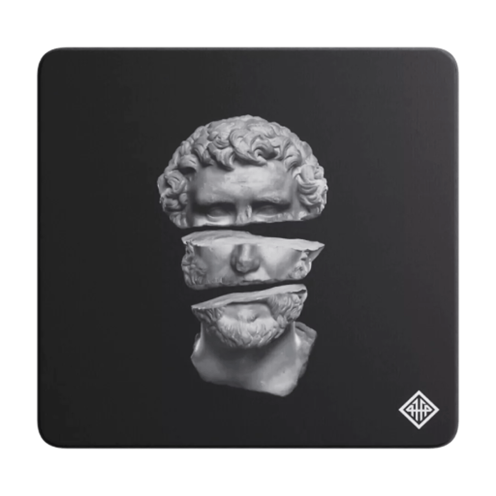 KenBeans Fortnite Settings, Crosshair & Config - ProSettings.net