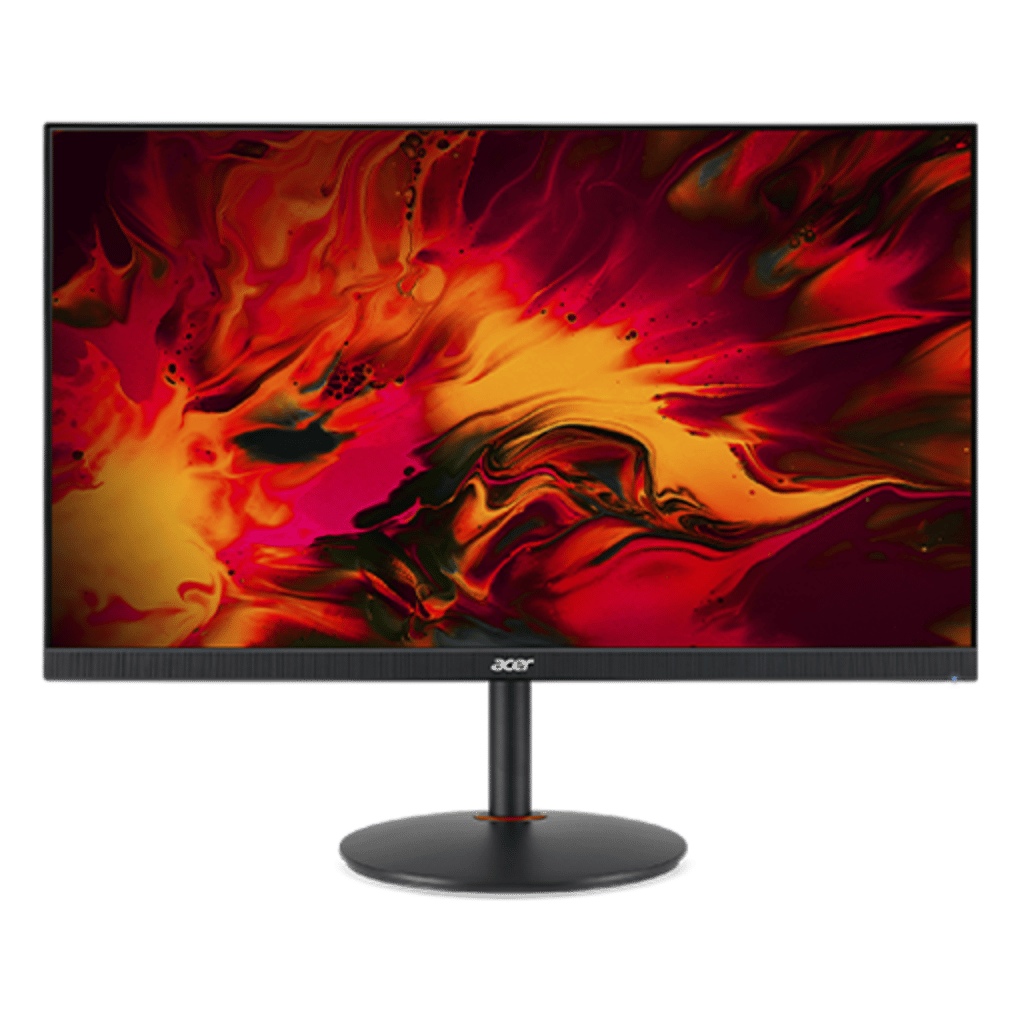 Pixie Fortnite Settings, Crosshair & Config - ProSettings.net