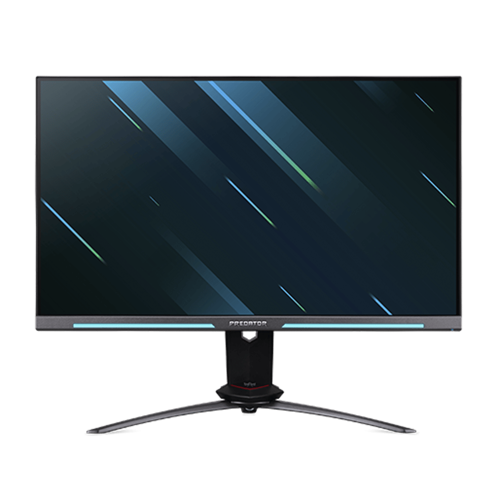 Kenzo Overwatch 2 Settings, Crosshair & Config - ProSettings.net