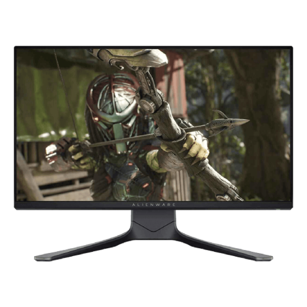 Dukez Fortnite Settings, Crosshair & Config - ProSettings.net