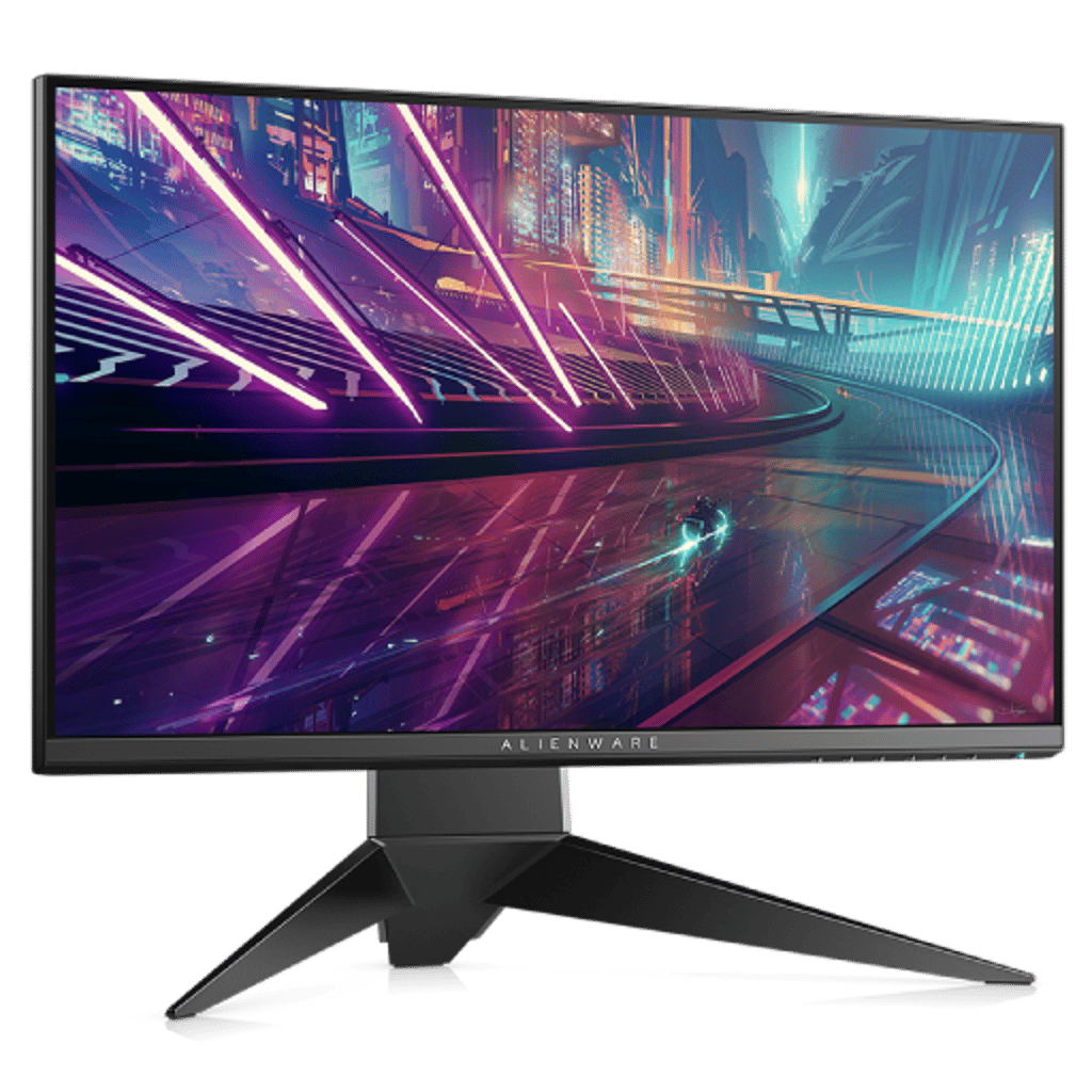 ceNder VALORANT Settings, Crosshair & Config - ProSettings.net