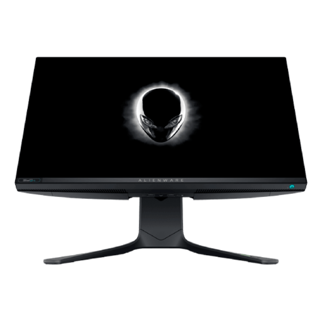 Atakaptan Valorant Settings Crosshair And Config