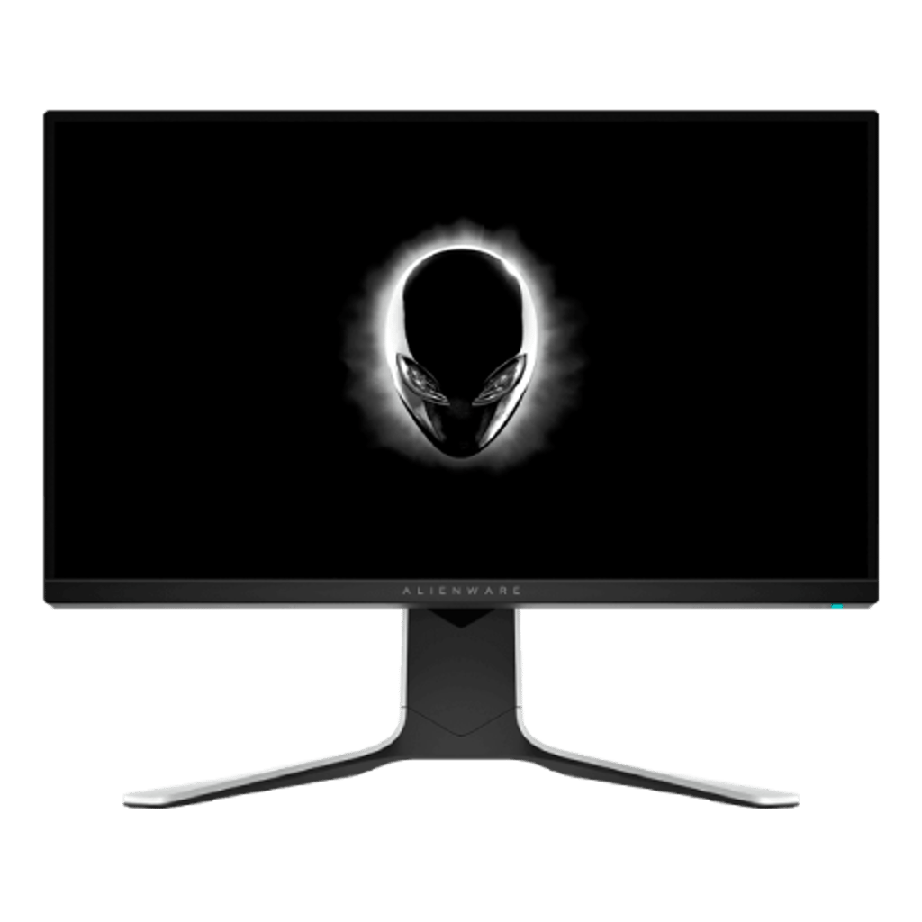 Snacky Fortnite Settings, Crosshair & Config - ProSettings.net