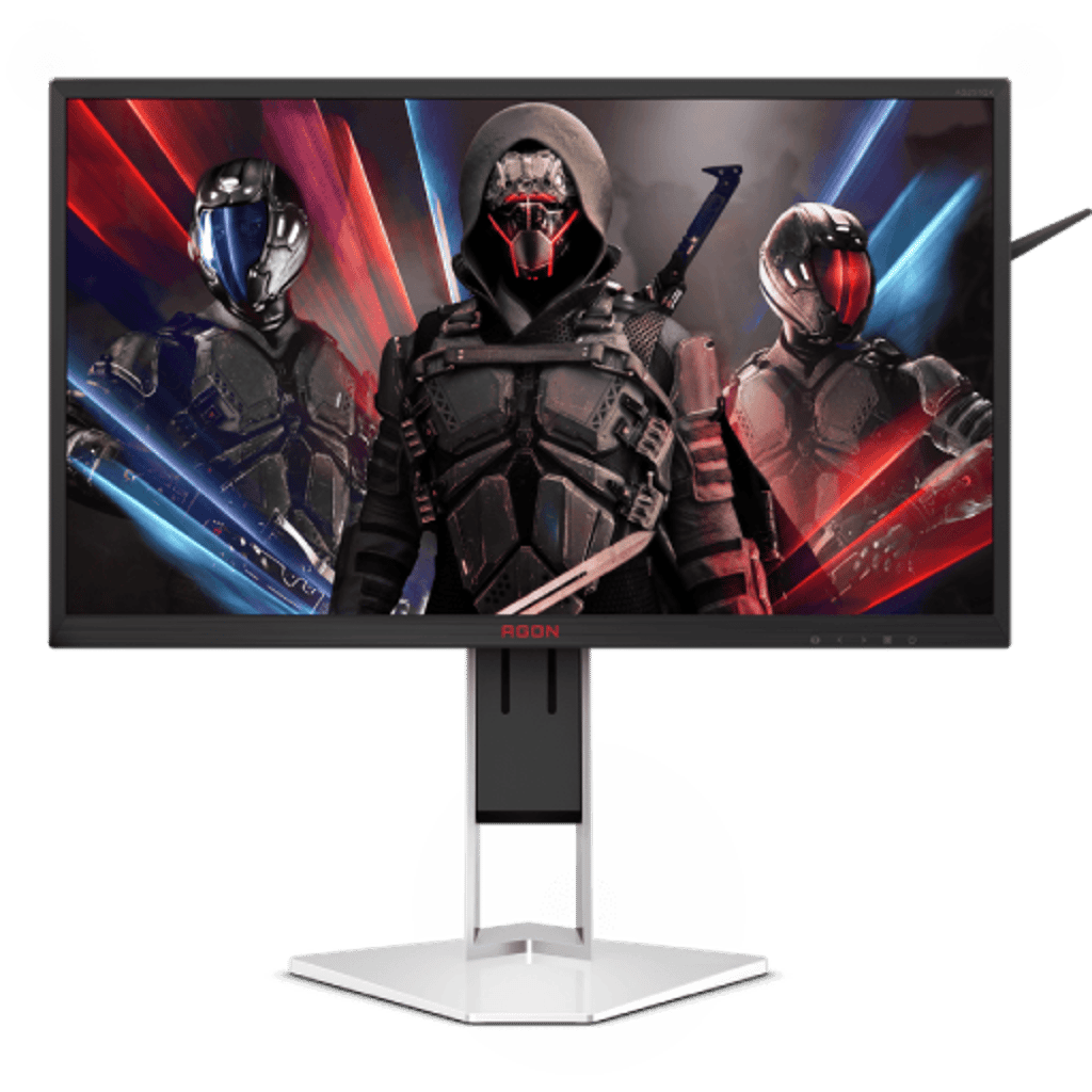 paTiTek VALORANT Settings, Crosshair & Config - ProSettings.net