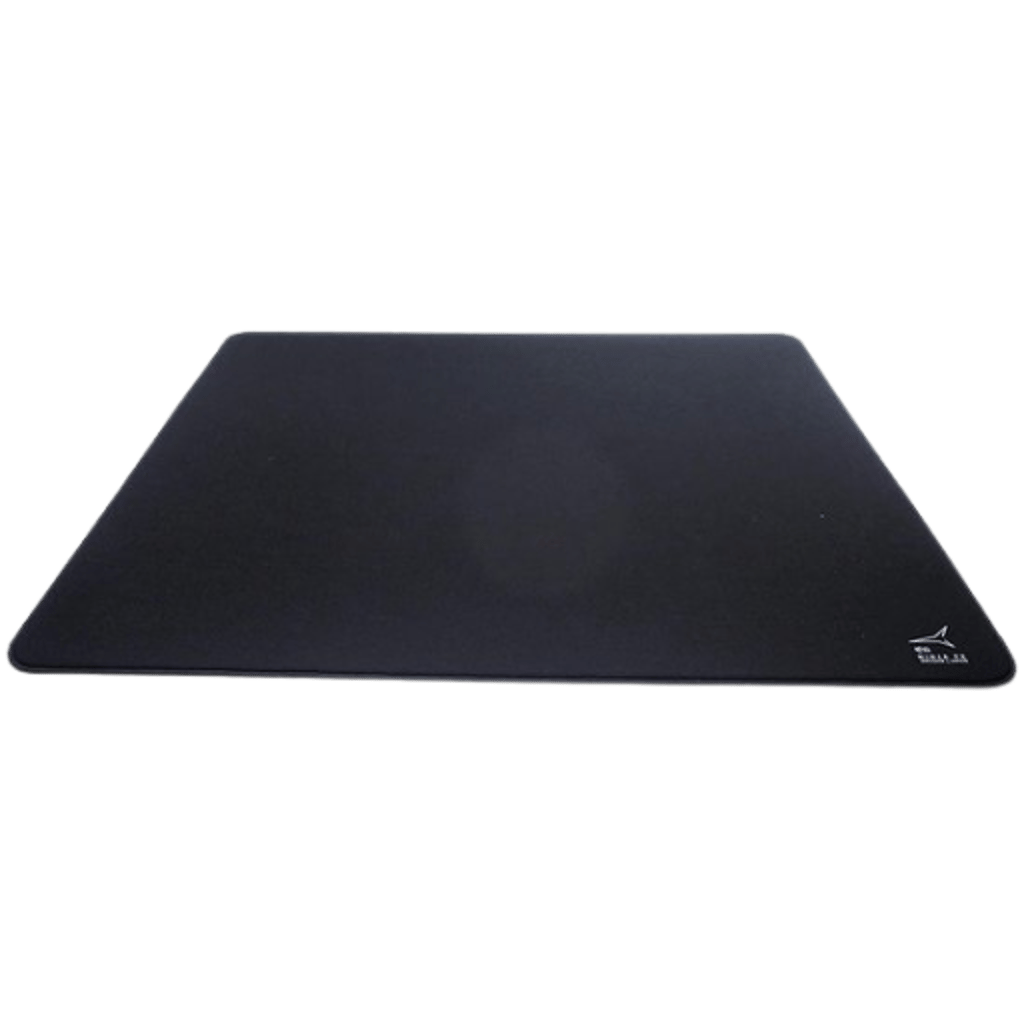 Higgs Fortnite Settings, Crosshair & Config - ProSettings.net