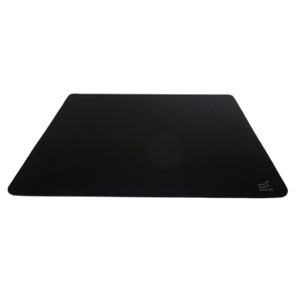 Reps Apex Legends Settings, Crosshair & Config - ProSettings.net