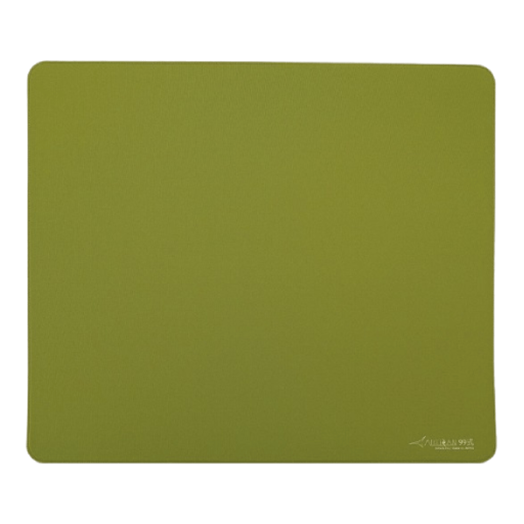 AZUWU CS2 Settings, Crosshair & Config - ProSettings.net