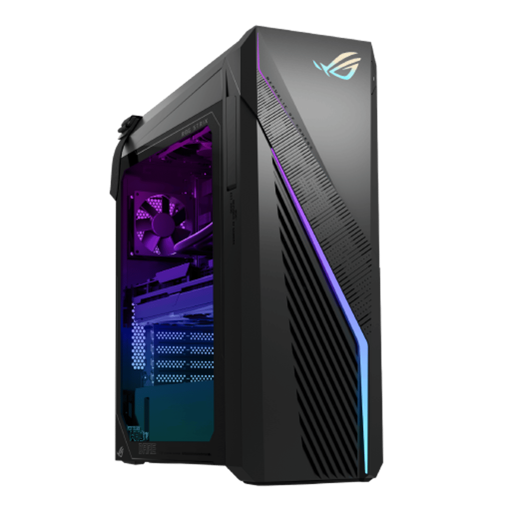 Best PC for CS2 - The Best Prebuilt and Custom Options - ProSettings.net