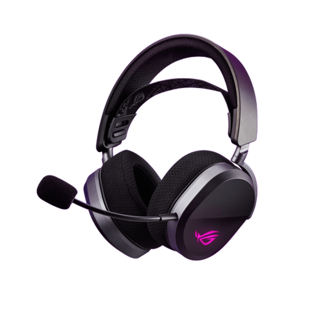 Demon1 VALORANT Settings, Crosshair & Config - ProSettings.net