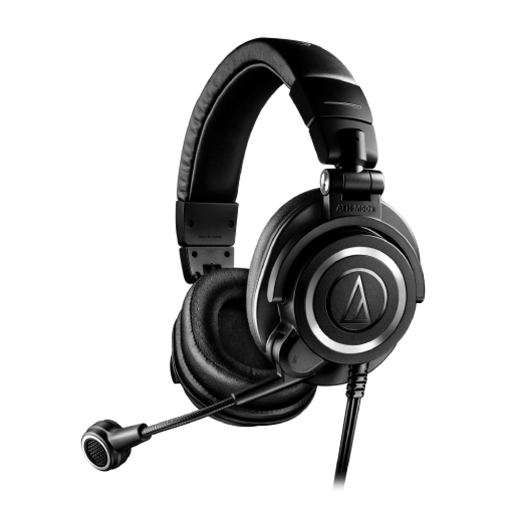 cooper Fortnite Settings, Crosshair & Config - ProSettings.net
