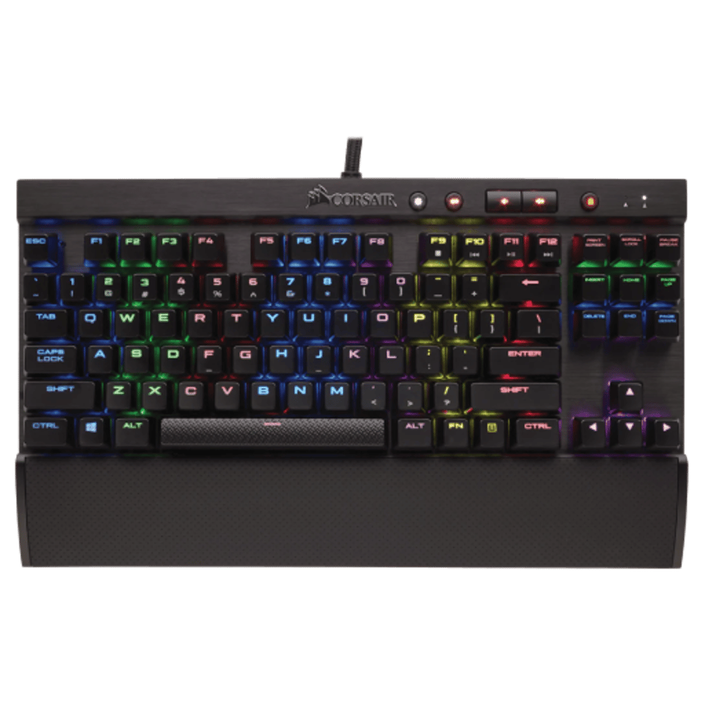 supamen VALORANT Settings, Crosshair & Config - ProSettings.net