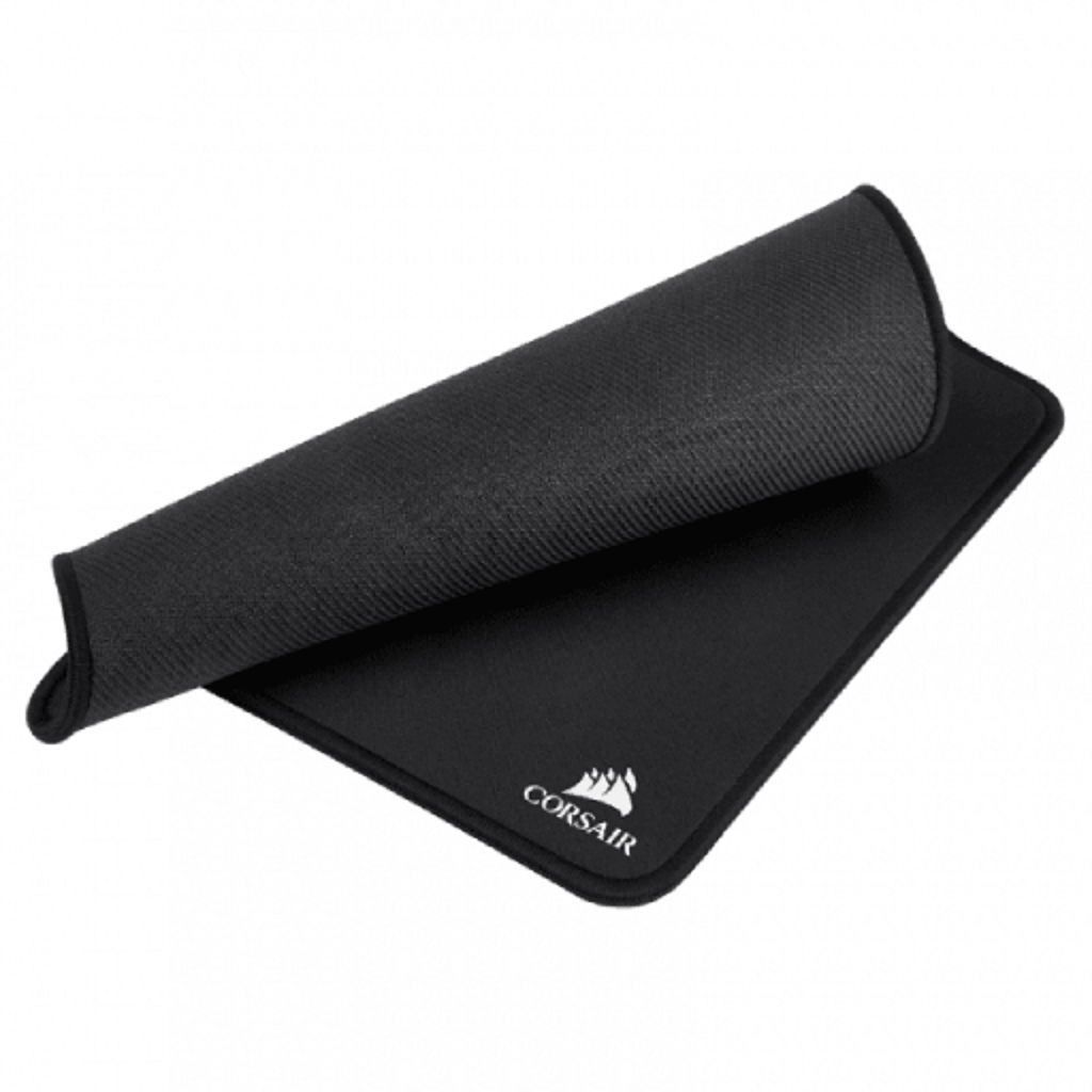 Nivera CS2 Settings, Crosshair & Config - ProSettings.net