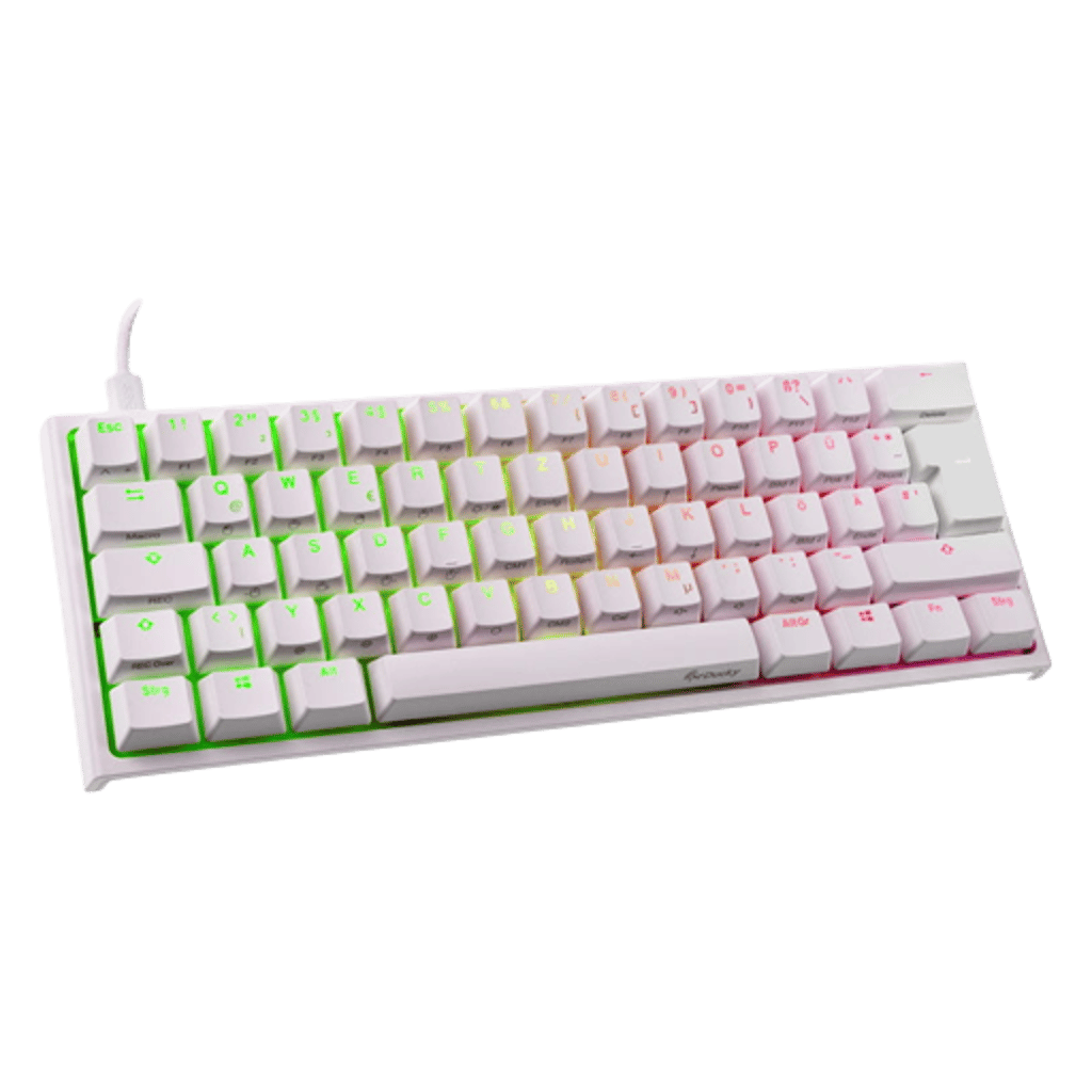 CYPHER CS2 Settings, Crosshair & Config - ProSettings.net