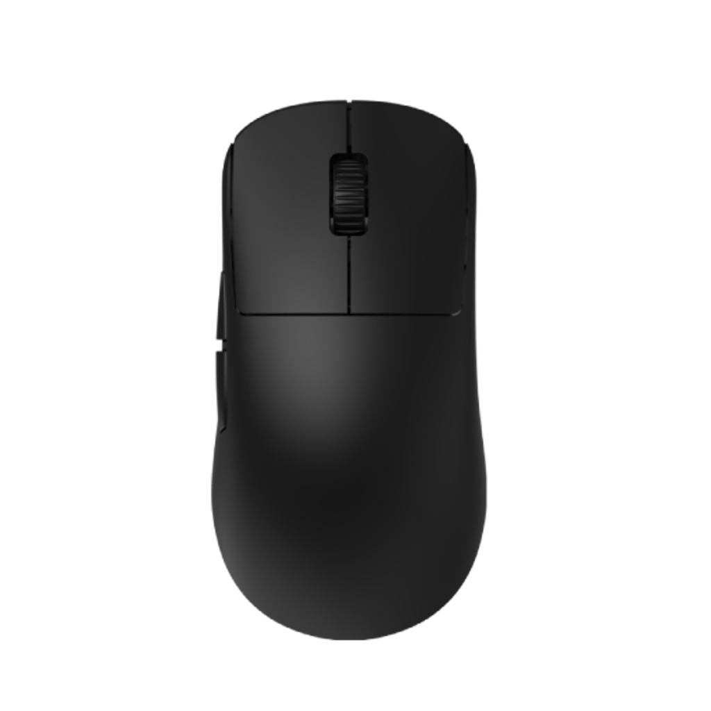 paTiTek VALORANT Settings, Crosshair & Config - ProSettings.net