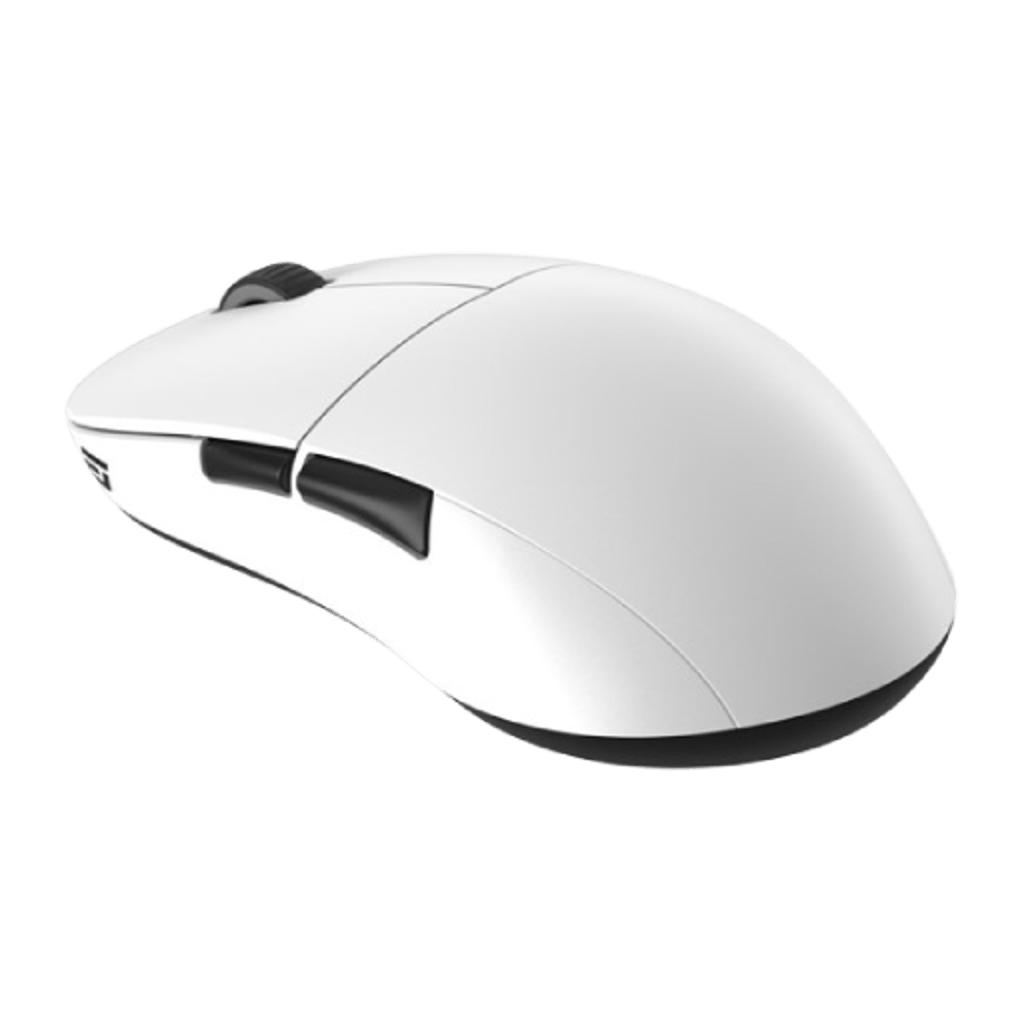 JDC CS2 Settings, Crosshair & Config - ProSettings.net