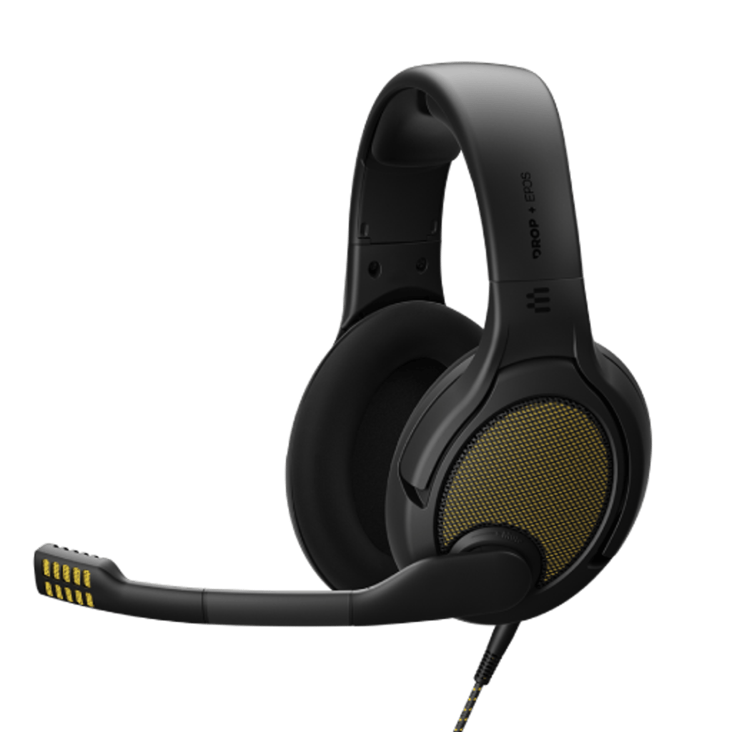 Bugha Fortnite Settings, Crosshair & Config - ProSettings.net