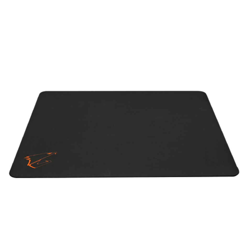 Horcus VALORANT Settings, Crosshair & Config - ProSettings.net