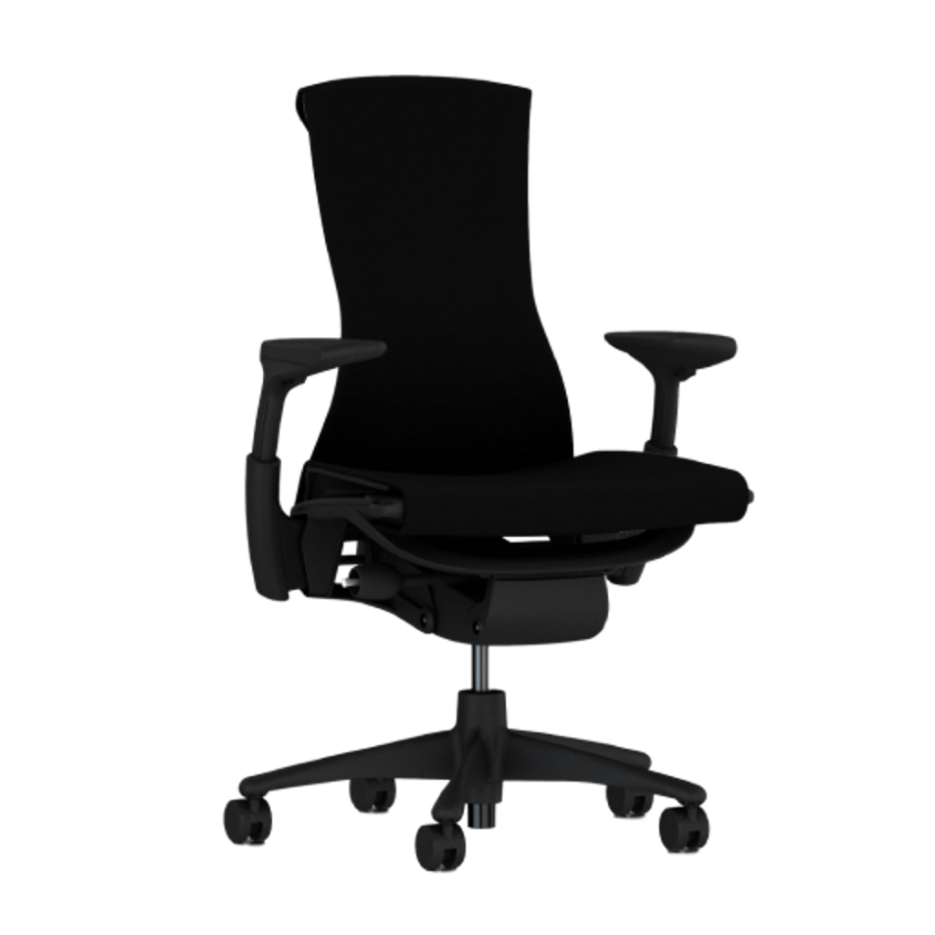 Kami Fortnite Settings, Crosshair & Config - ProSettings.net