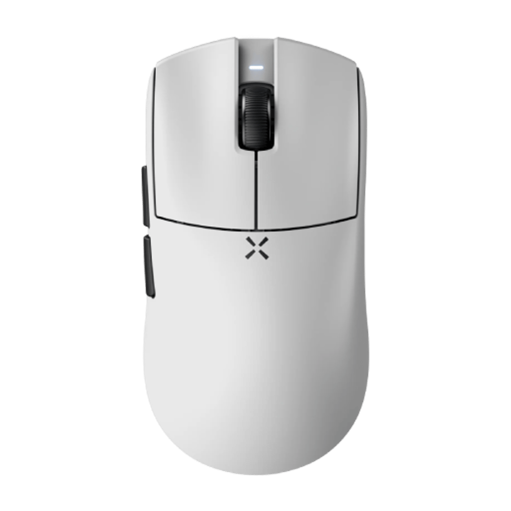 Primmie VALORANT Settings, Crosshair & Config - ProSettings.net