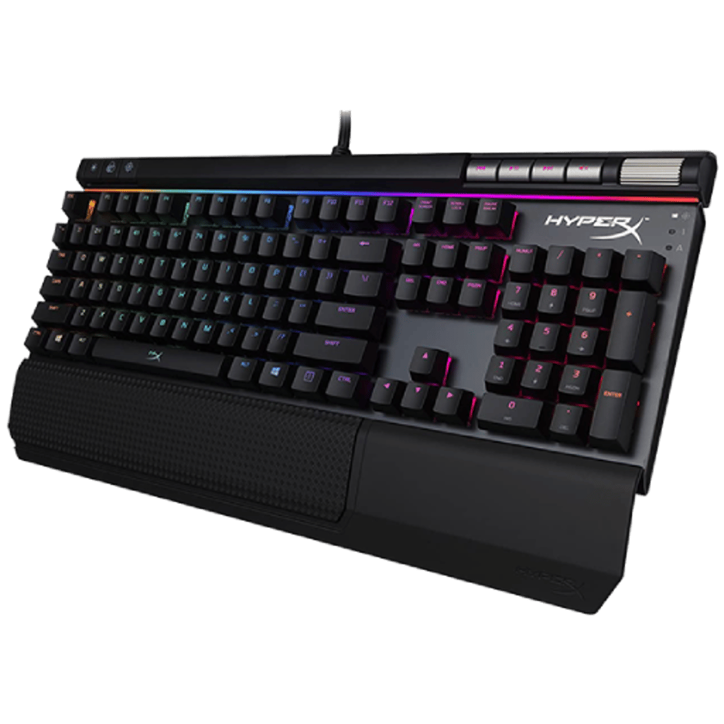 n0thing CS2 Settings, Crosshair & Config - ProSettings.net