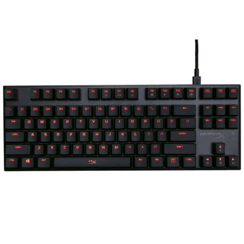 oBo CS2 Settings, Crosshair & Config - ProSettings.net