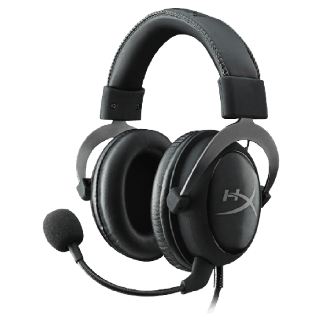 nilo CS2 Settings, Crosshair & Config - ProSettings.net