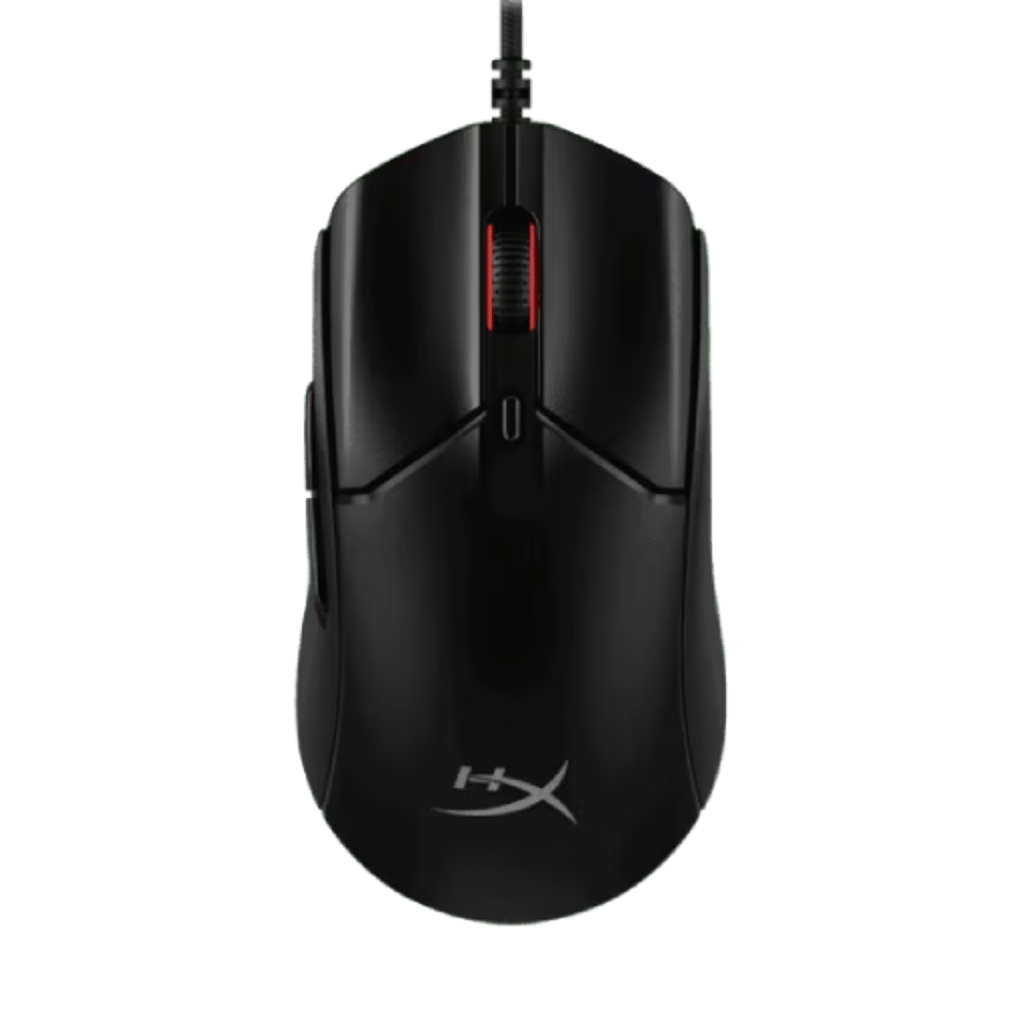 Best Budget Gaming Mouse in 2025 - ProSettings.net