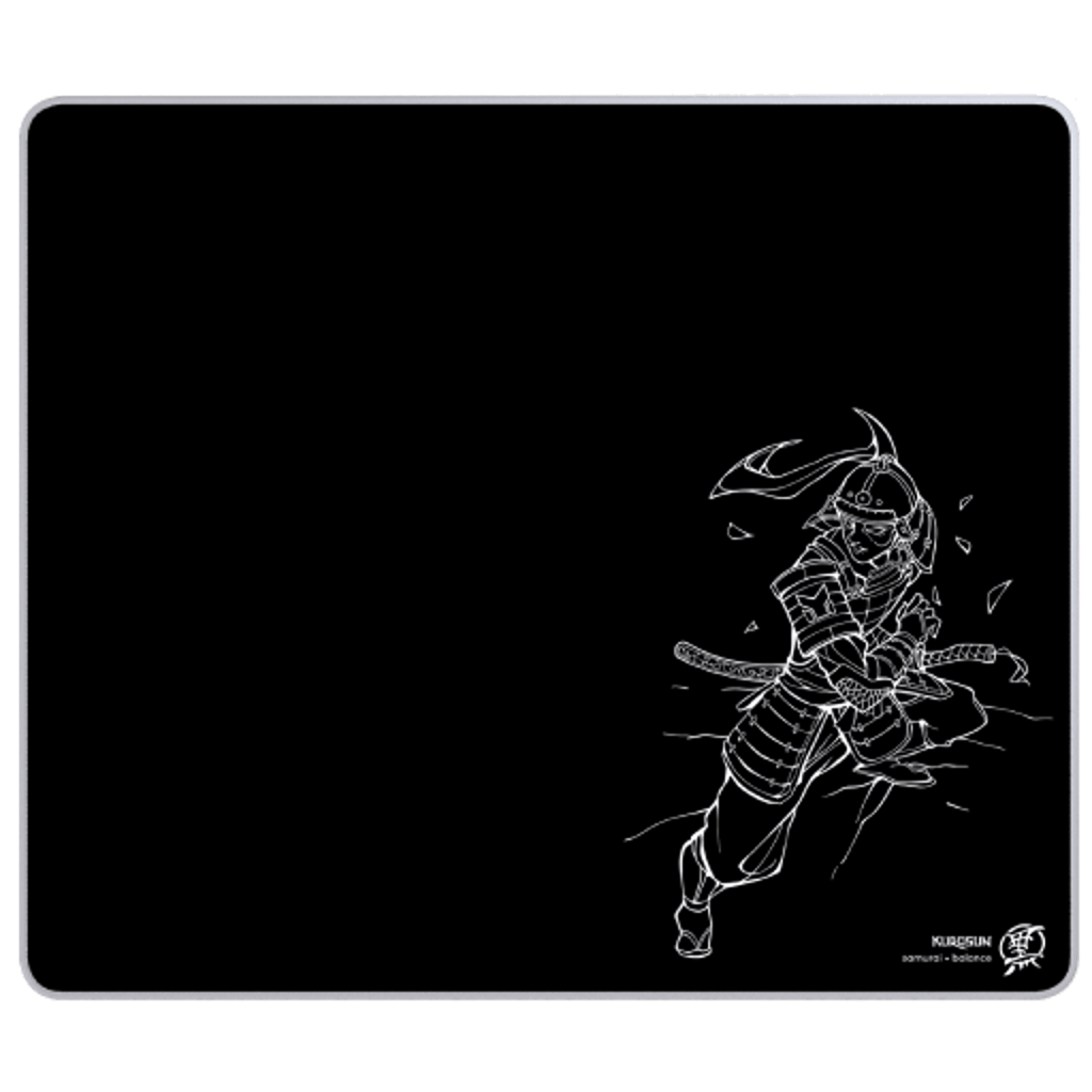 Mistic VALORANT Settings, Crosshair & Config - ProSettings.net