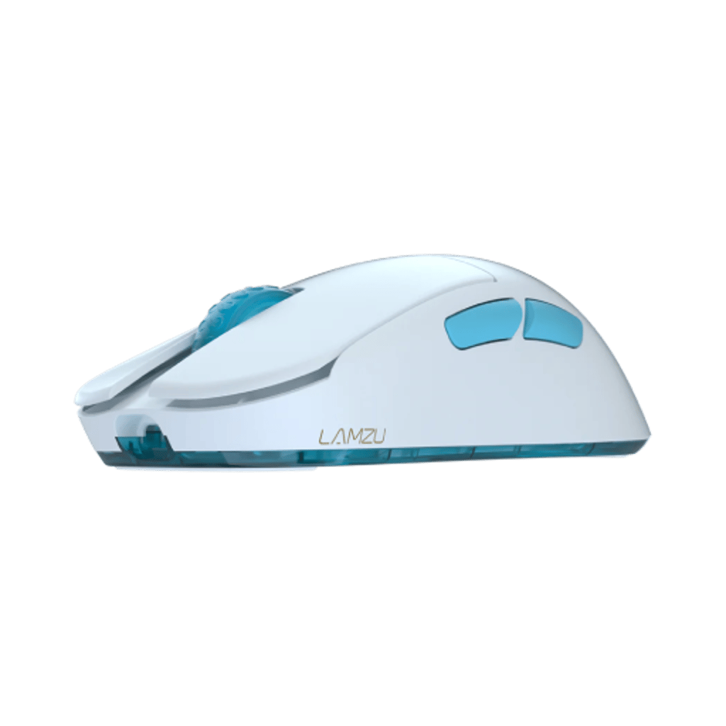 misu VALORANT Settings, Crosshair & Config - ProSettings.net