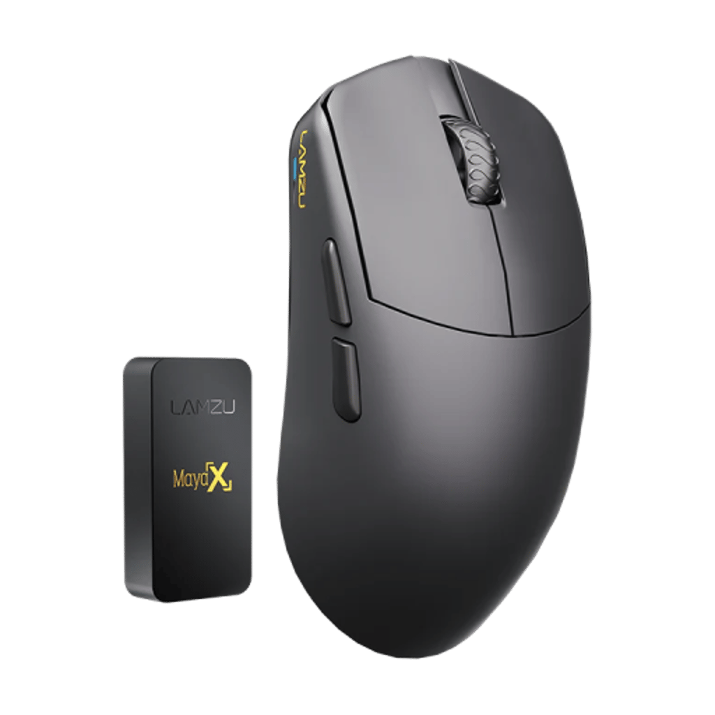 geeza VALORANT Settings, Crosshair & Config - ProSettings.net