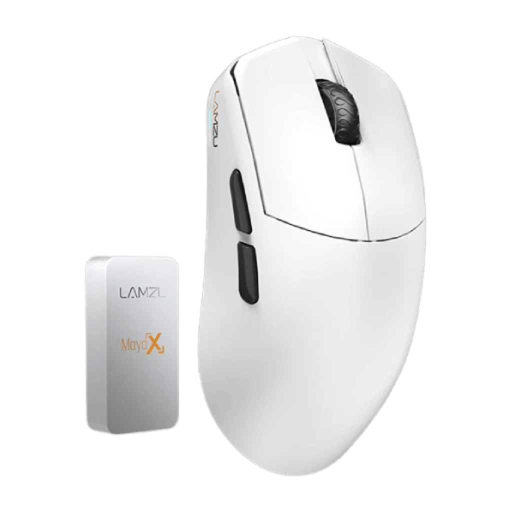 Moose VALORANT Settings, Crosshair & Config - ProSettings.net