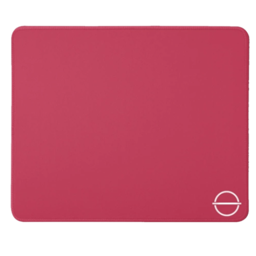 alex Fortnite Settings, Crosshair & Config - ProSettings.net