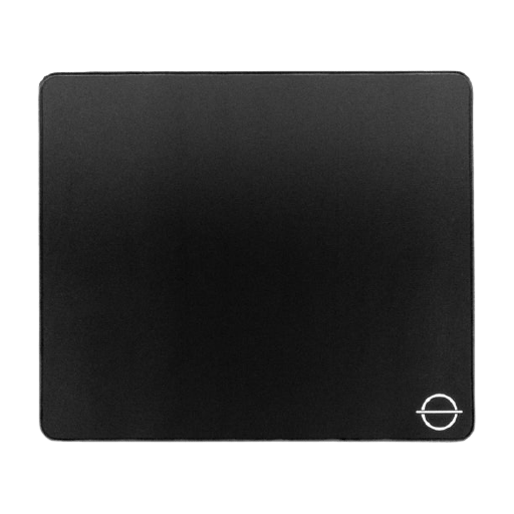 shox CS2 Settings, Crosshair & Config - ProSettings.net