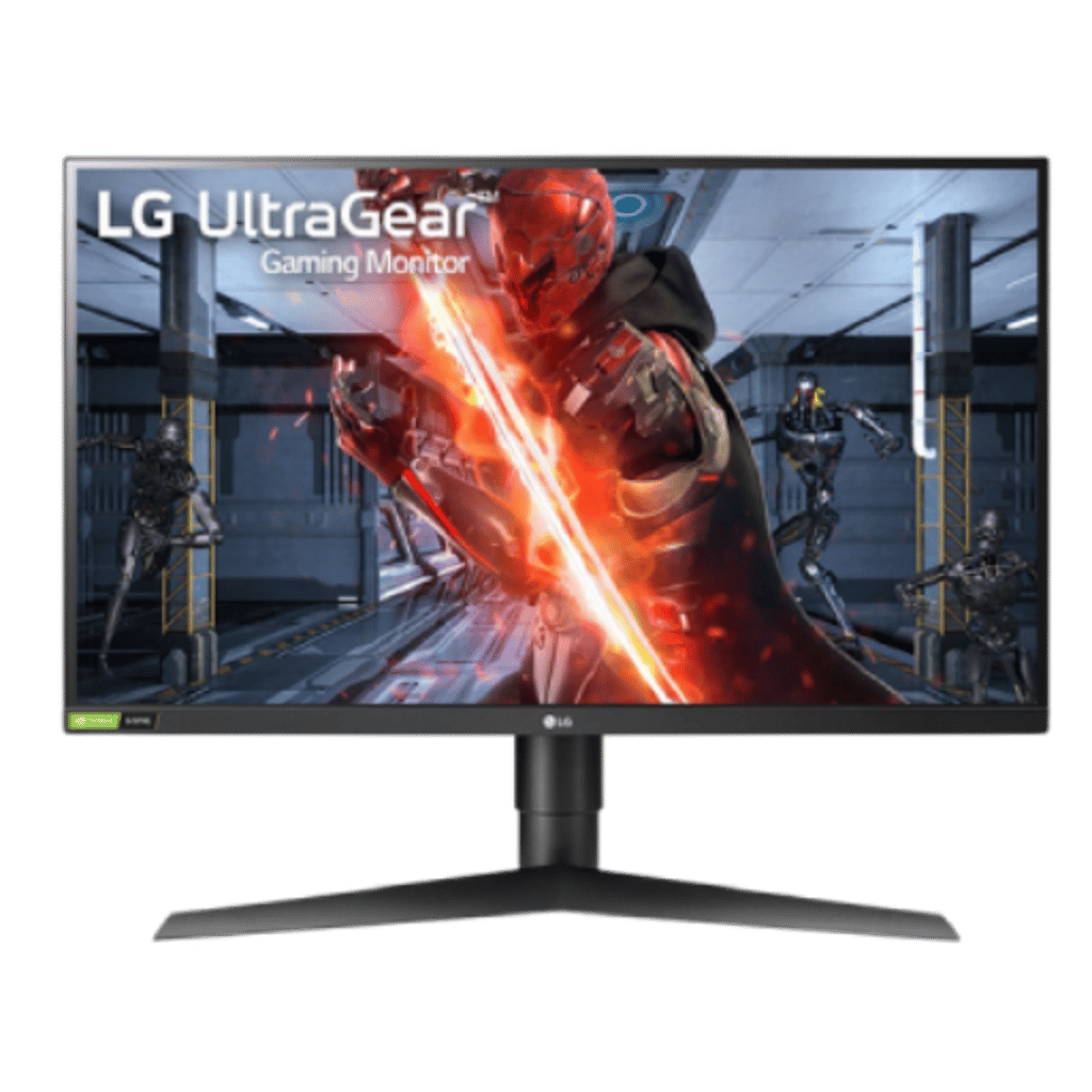 timthetatman Call of Duty: Warzone Settings, Crosshair & Config ...