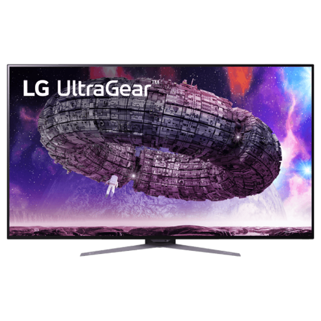 Swagg Call of Duty: Warzone Settings, Crosshair & Config - ProSettings.net