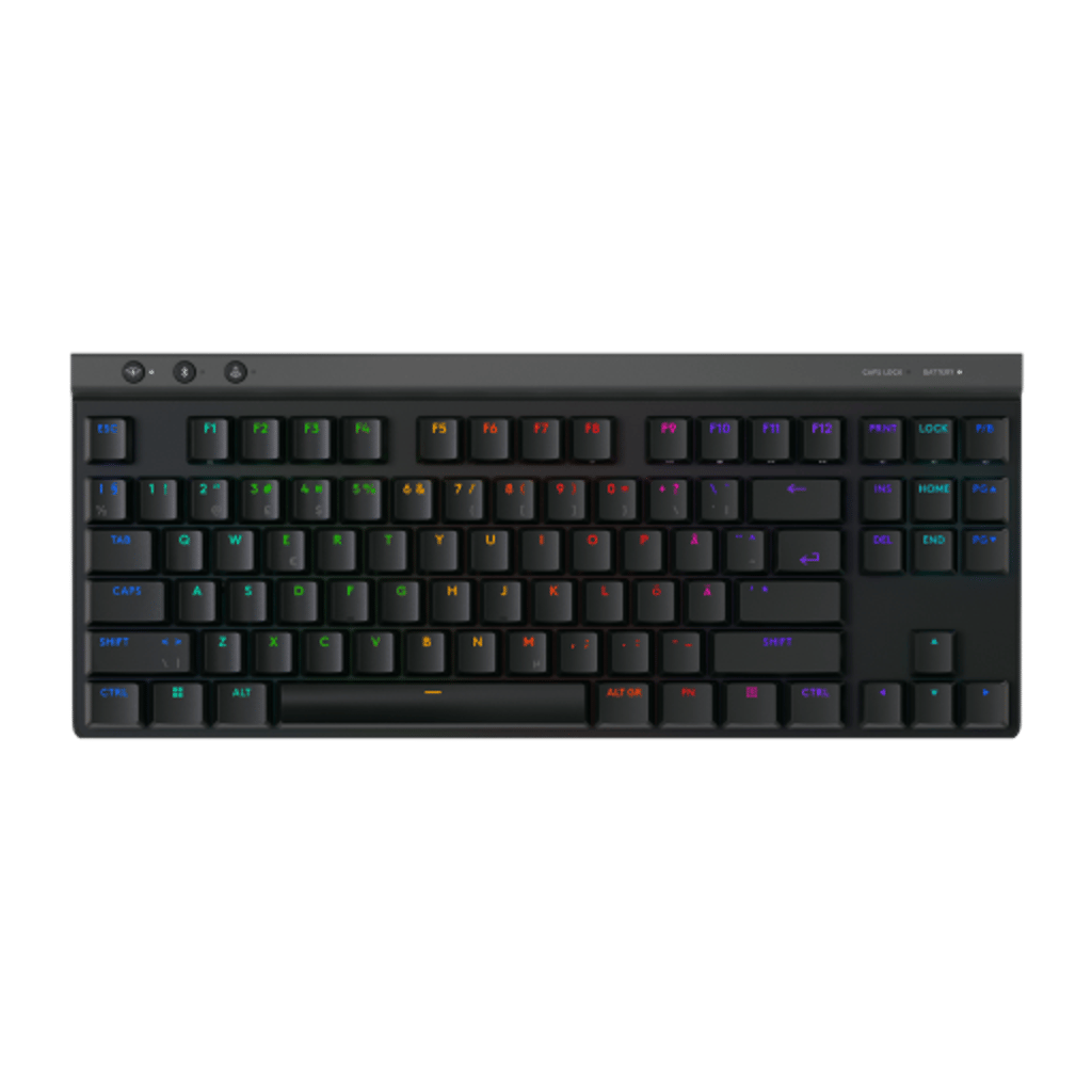 tdawgg Valorant Settings, Crosshair & Config - ProSettings.net