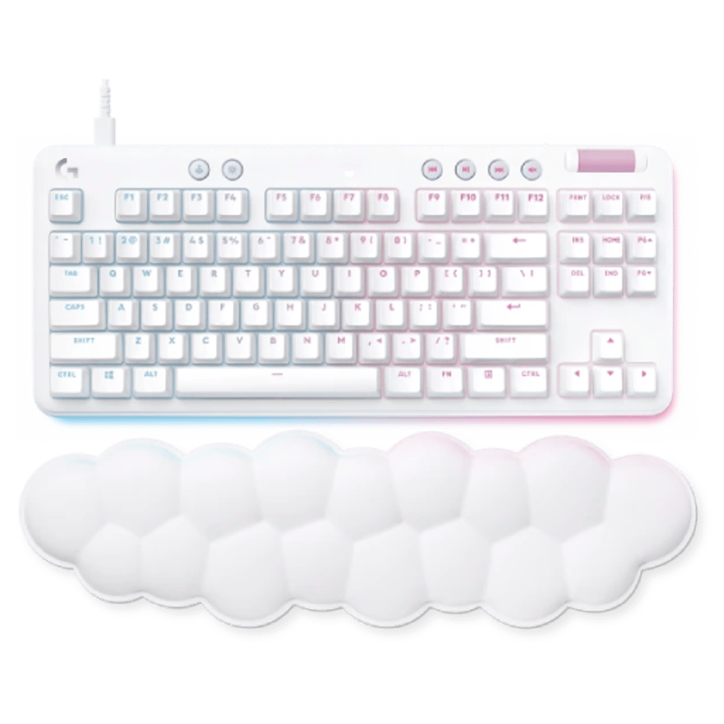 Wicadia CS2 Settings, Crosshair & Config - ProSettings.net