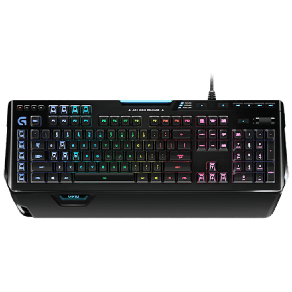 emongg Marvel Rivals Settings, Crosshair & Config - ProSettings.net