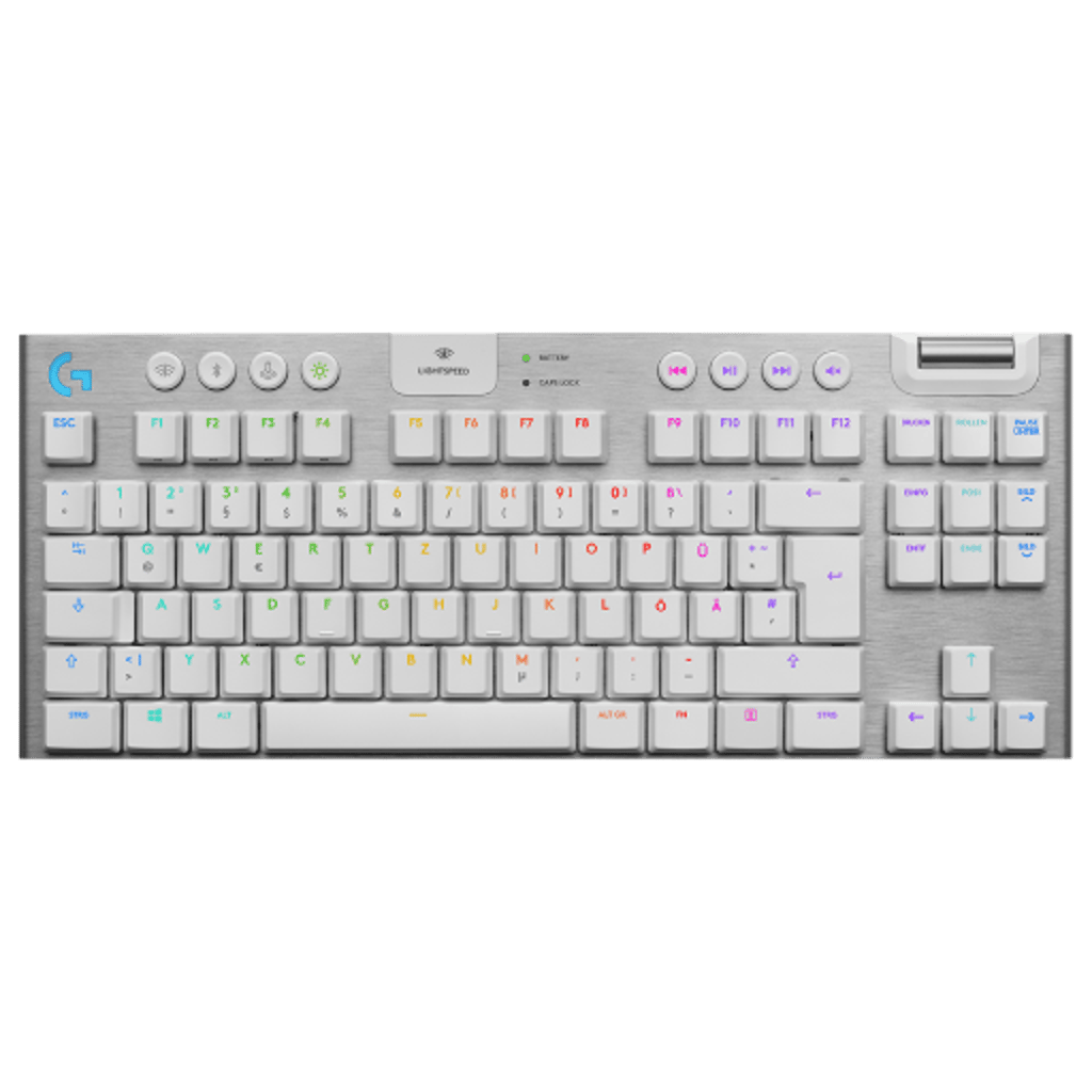 hallzerk CS2 Settings, Crosshair & Config - ProSettings.net