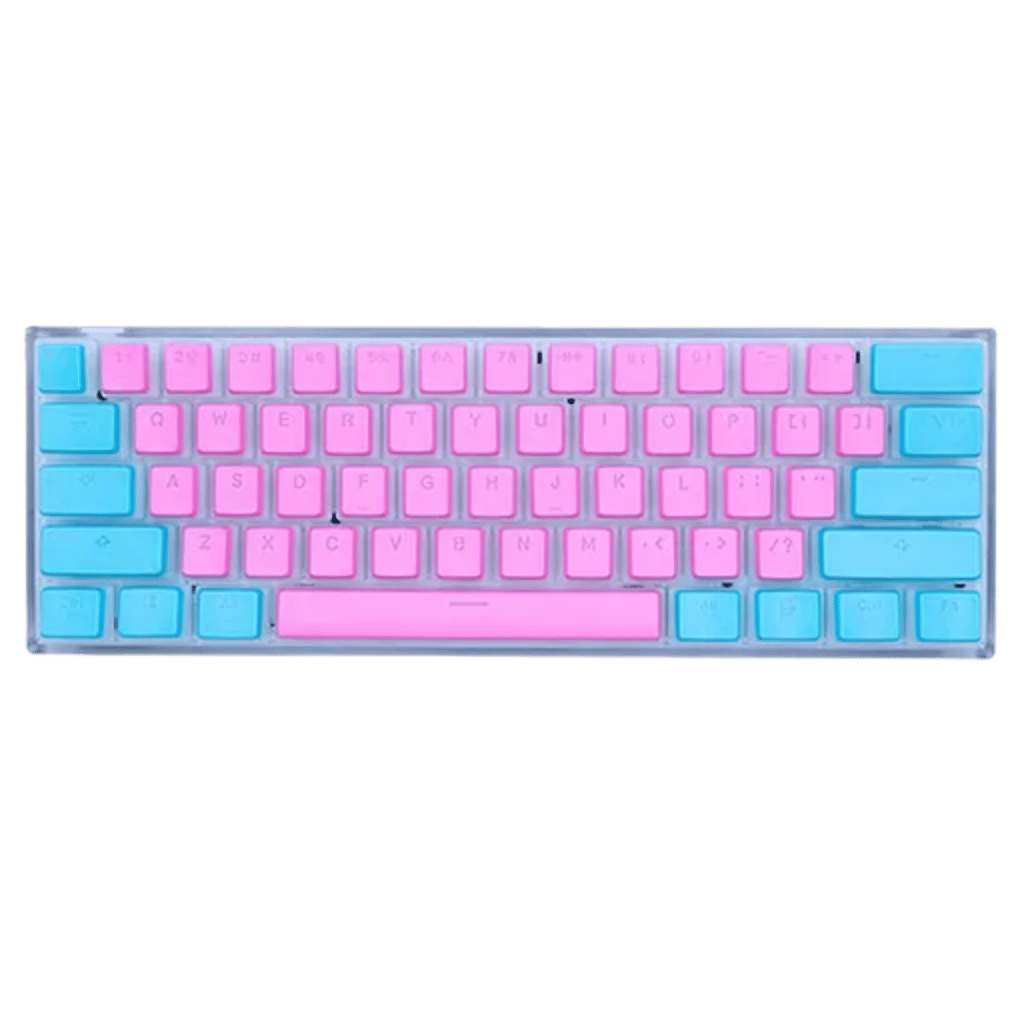 Clix Fortnite Settings, Crosshair & Config - ProSettings.net